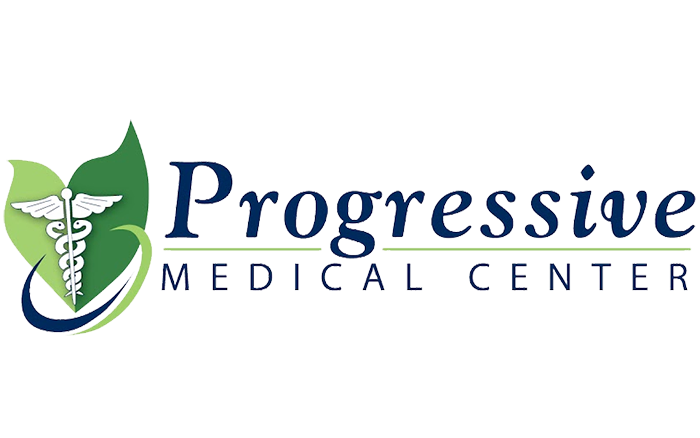 Retail Locations – ENCAPSULATE