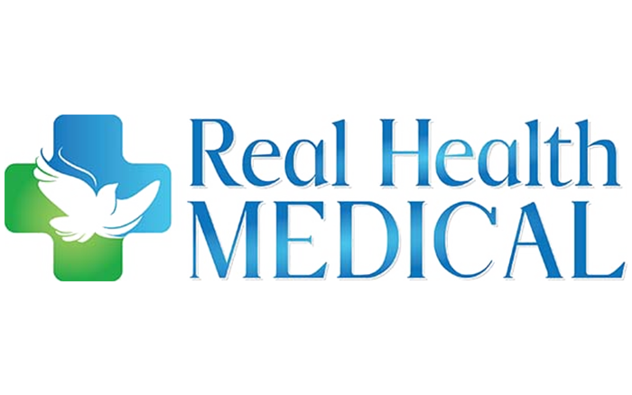 Retail Locations – ENCAPSULATE